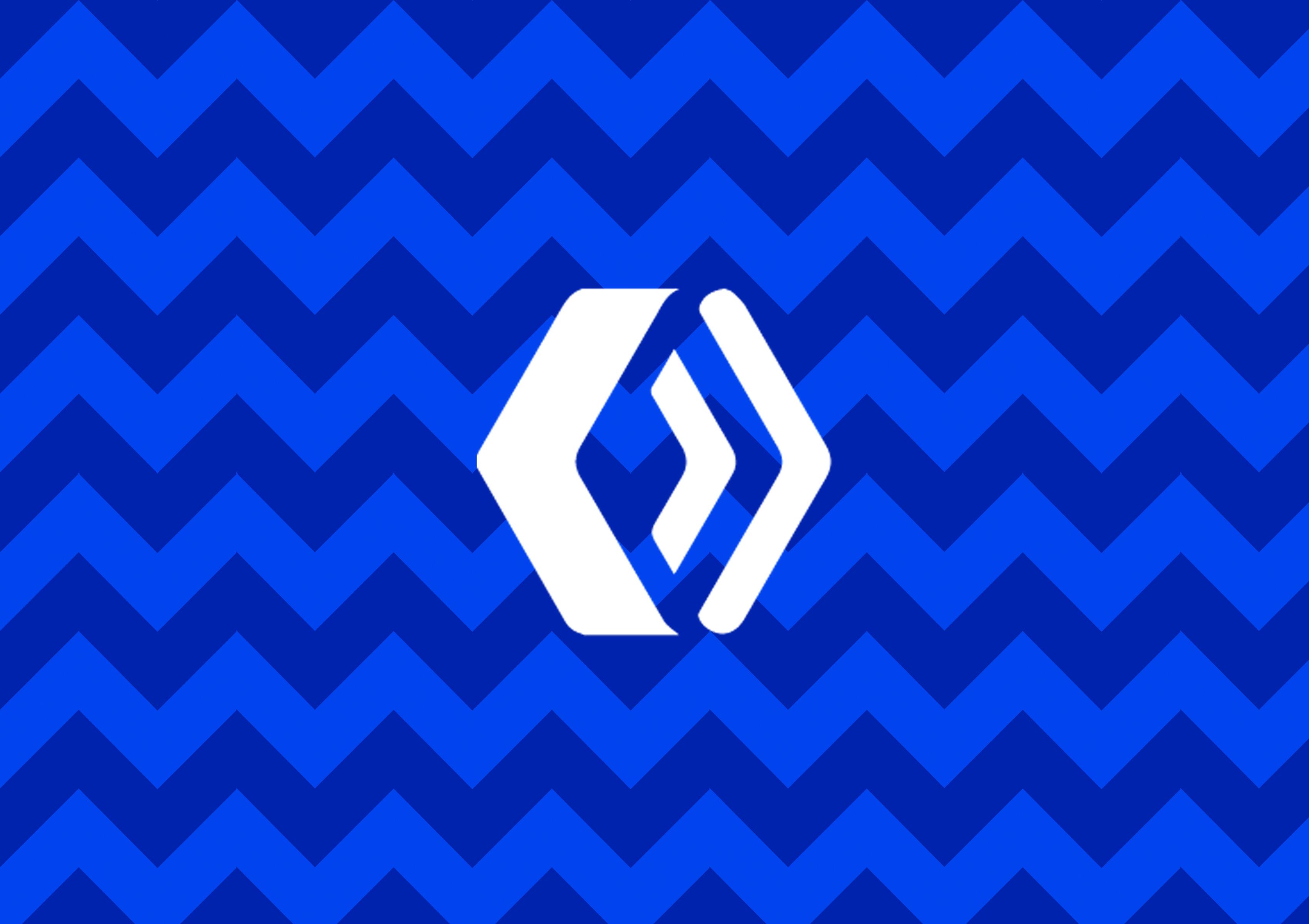 Plant a tree with Reo - Reo